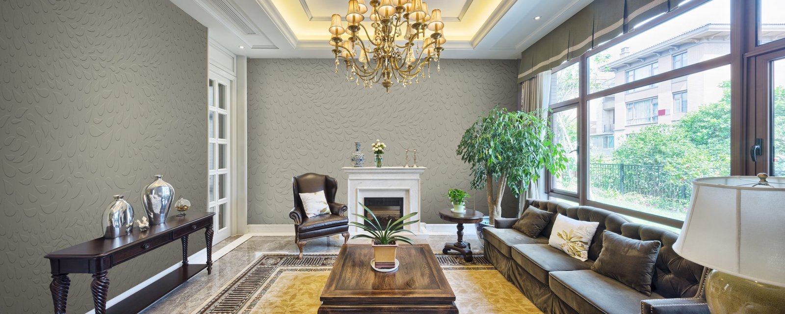 DP-0014 - ROCOCODECOR